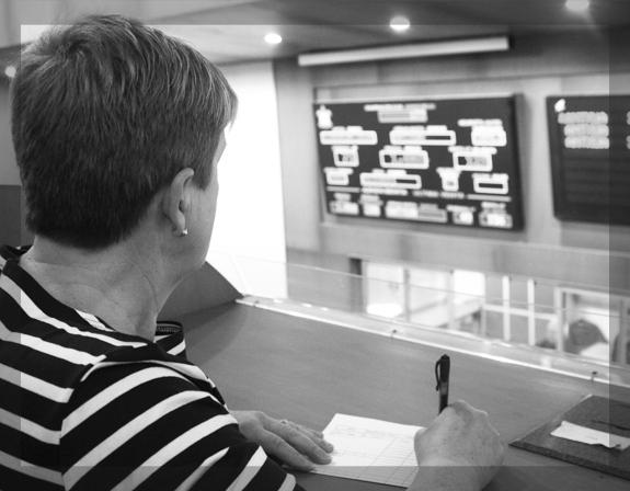 Maisor | Anchoas Maisor, Getaria