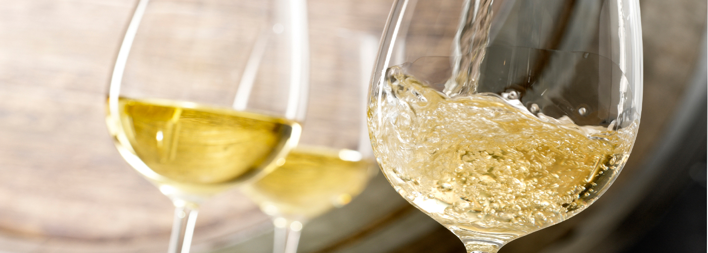 Anchoas Maisor | Conservas artesanales de anchoa de Getaria