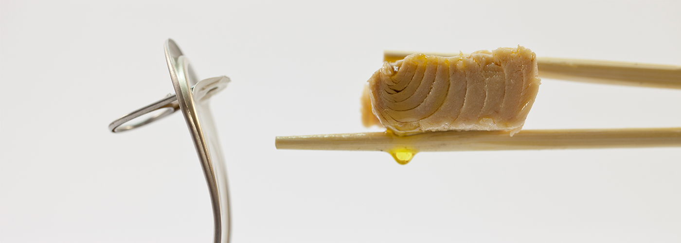 Anchoas Maisor | Conservas artesanales de anchoa de Getaria